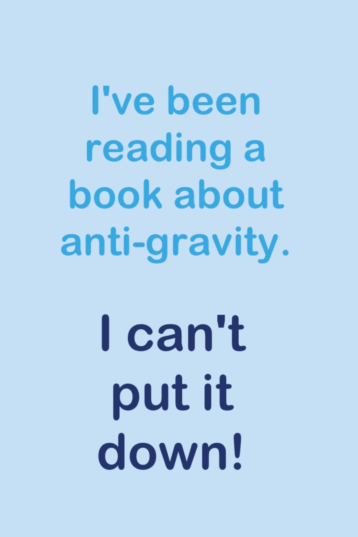 AQA Physics Paper 2 Notes – Marksphysicshelp